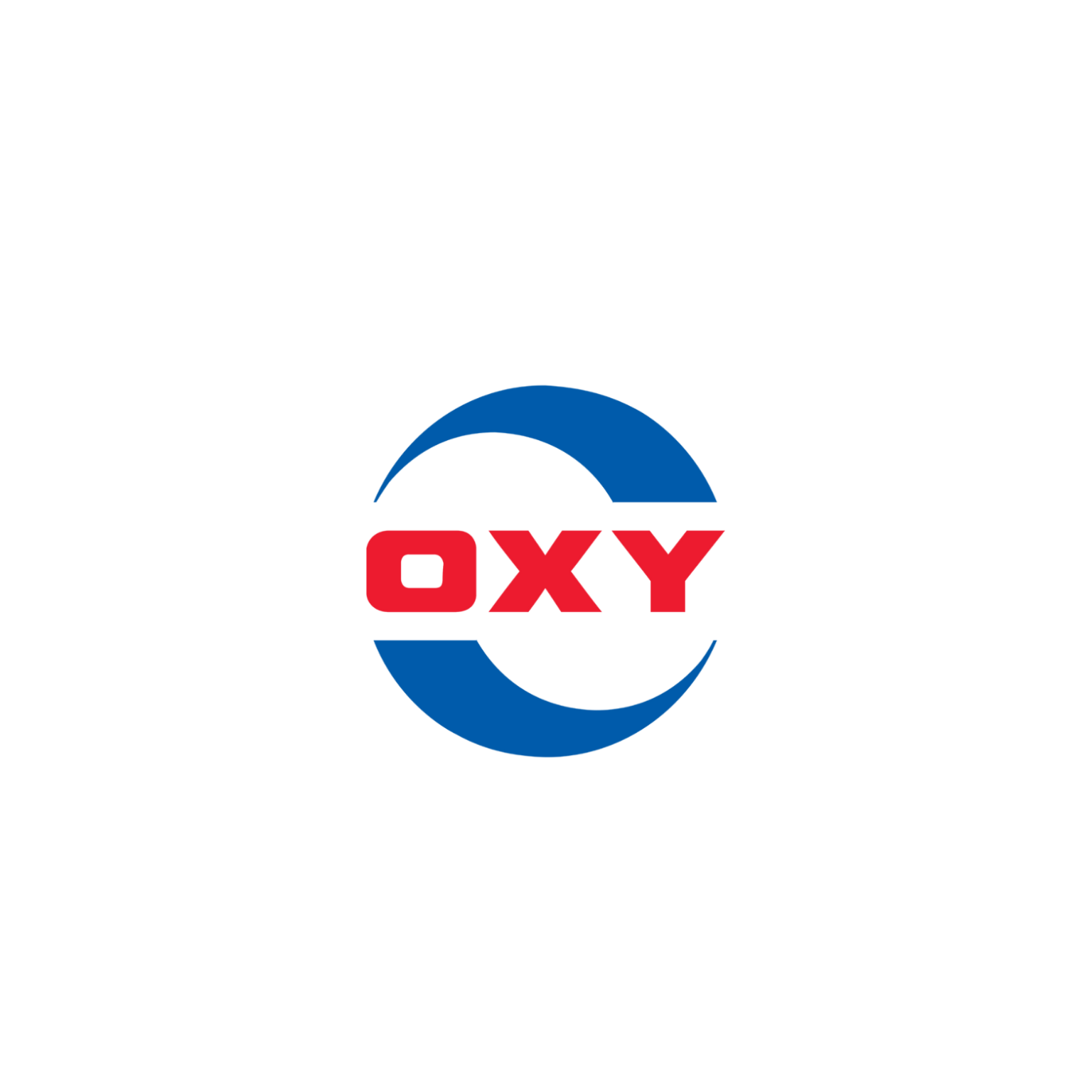 Al Hama International