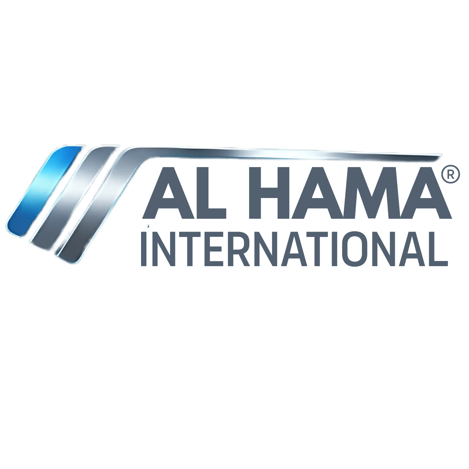 Al Hama International